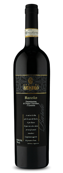 Barolo e Barbaresco - Qual é o Melhor Vinho Italiano? - DiVinho