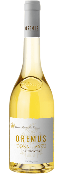 Tokaji - O Vinho dos Reis e o Rei dos Vinhos! - DiVinho